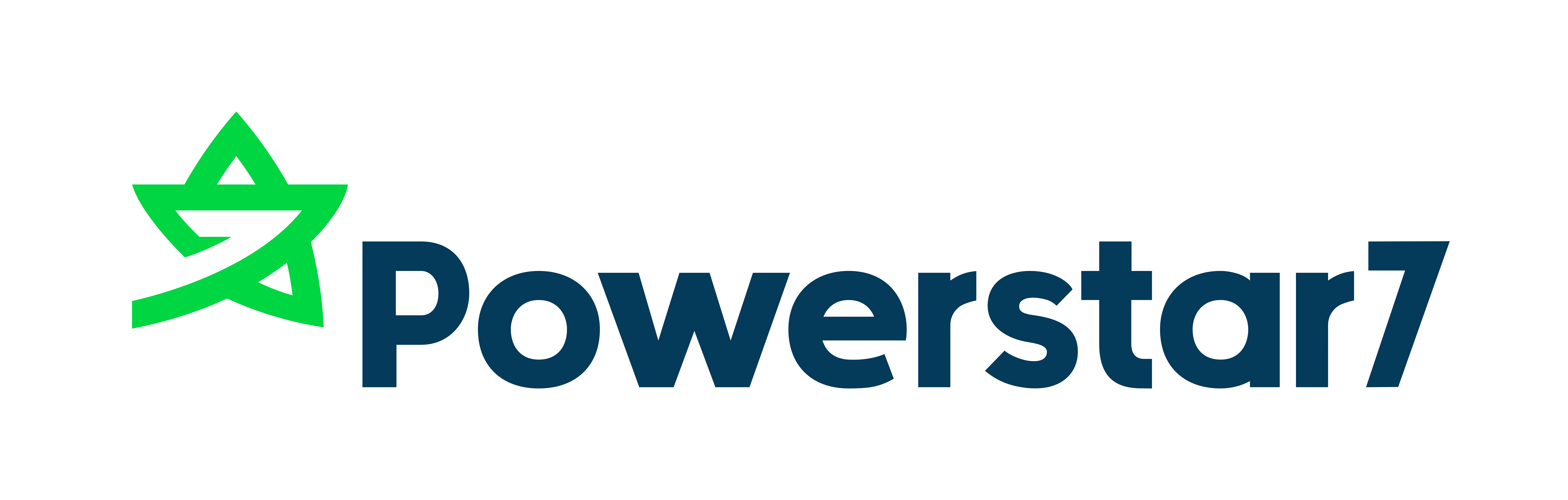 Powerstar7 | Home | EN